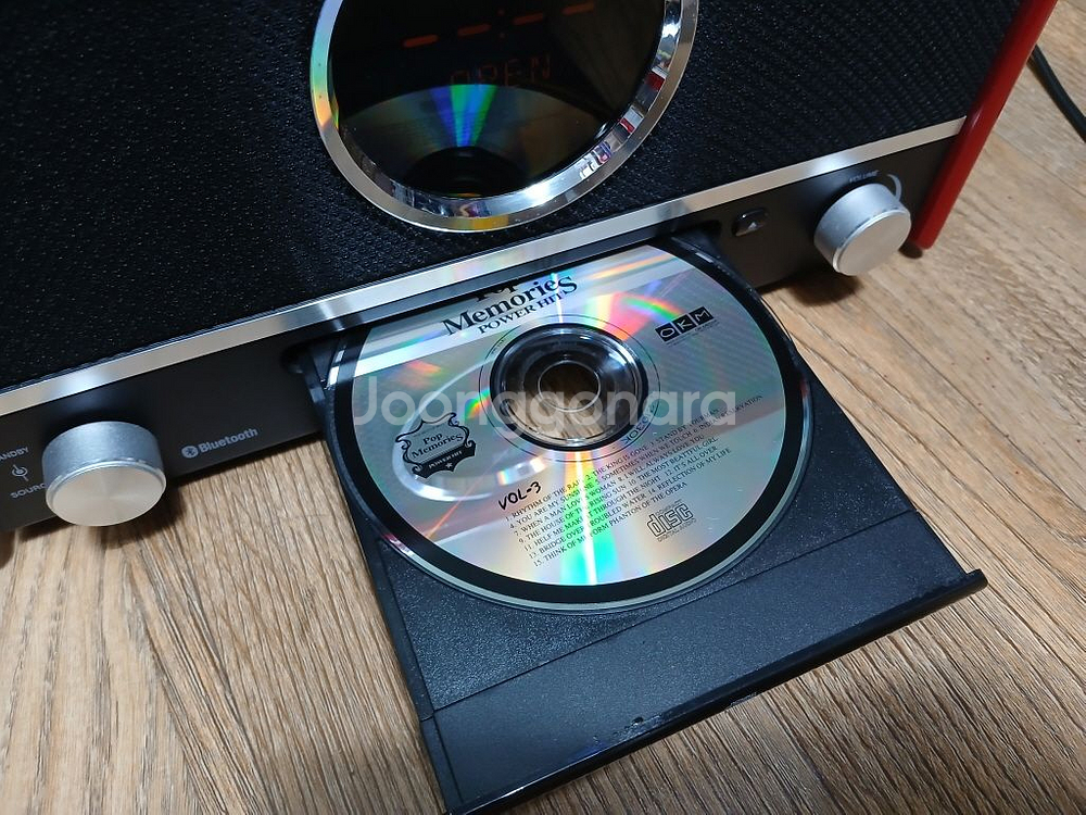 Britz 브리츠인터내셔널 BZ-T6800 앤티크오디오 | 중고나라 - 안심되는 중고거래