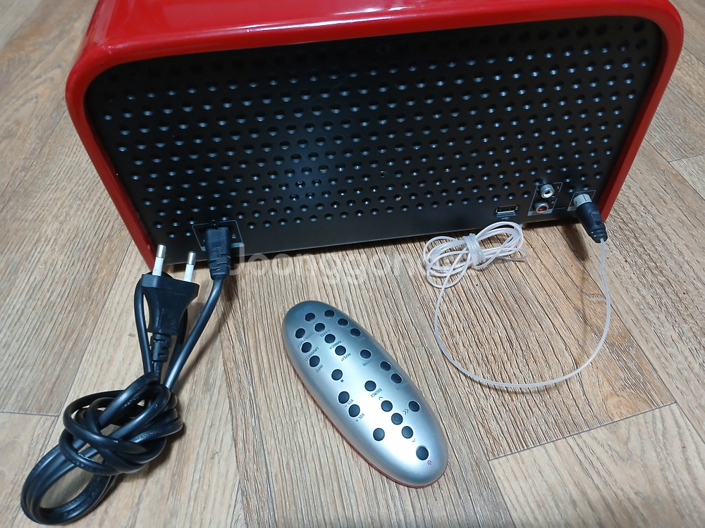 Britz 브리츠인터내셔널 BZ-T6800 앤티크오디오 | 중고나라 - 안심되는 중고거래