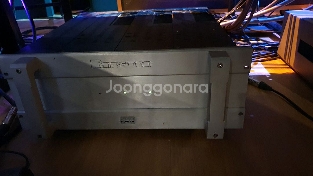 B&W 802 노틸러스 n802 / 브라이스턴6bsst | 중고나라 - 안심되는 중고거래