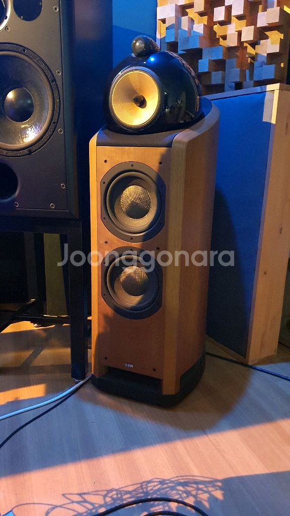 B&W 802 노틸러스 n802 / 브라이스턴6bsst | 중고나라 - 안심되는 중고거래