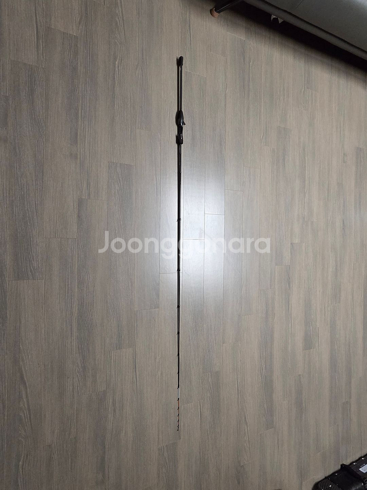 [판매] 다이와 쿄쿠에이 카와하기 EX AGS LC | 중고나라 - 안심되는 중고거래