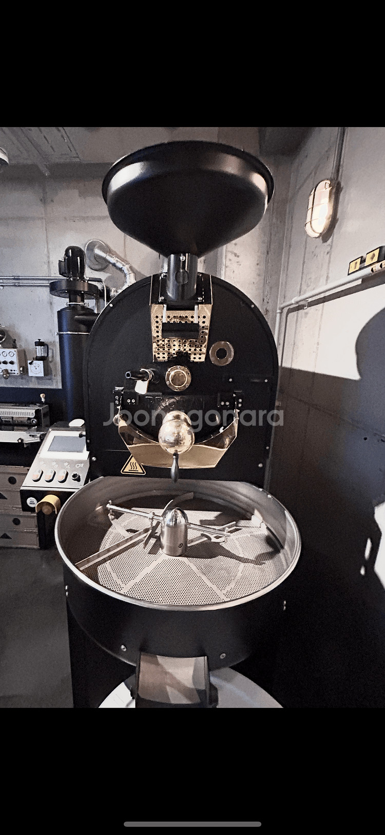 프로밧 p5 probat (2019년식) | 중고나라 - 안심되는 중고거래