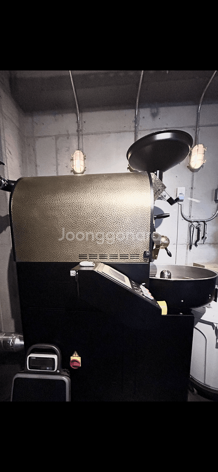 프로밧 p5 probat (2019년식) | 중고나라 - 안심되는 중고거래