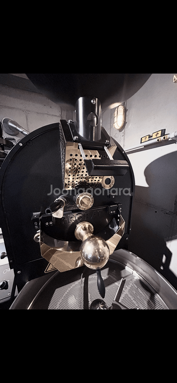 프로밧 p5 probat (2019년식) | 중고나라 - 안심되는 중고거래