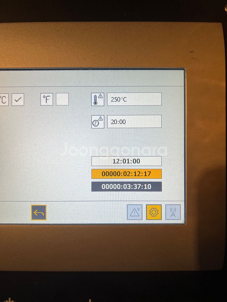 프로밧 p5 probat (2019년식) | 중고나라 - 안심되는 중고거래