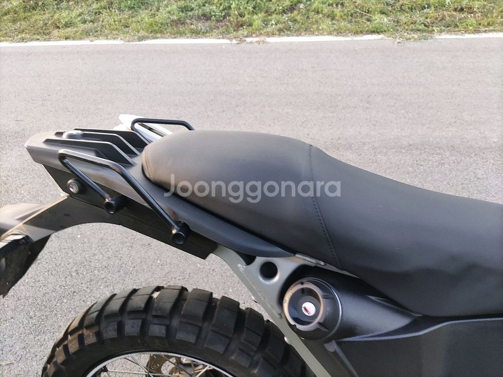 bmw g650x 컨트리 | 중고나라 - 안심되는 중고거래