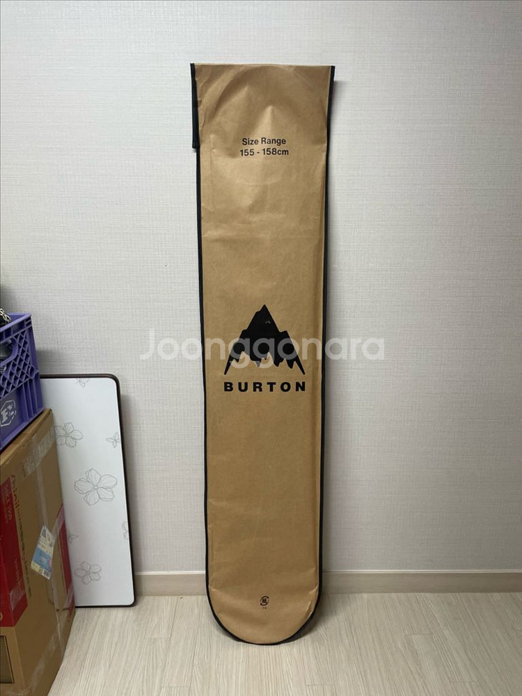 2425 버튼 블러썸 155 | 중고나라 - 안심되는 중고거래