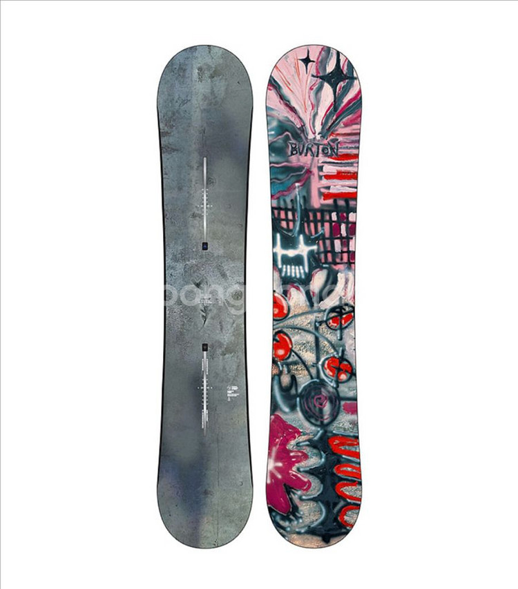 2425 버튼 블러썸 155 | 중고나라 - 안심되는 중고거래