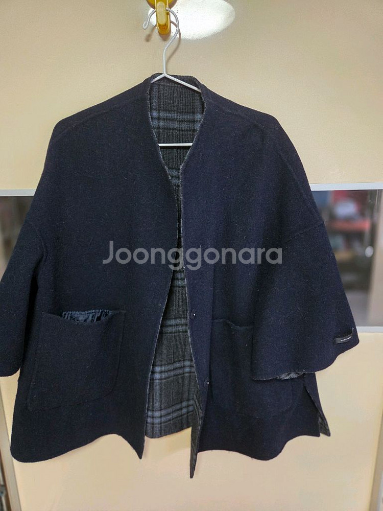 Daniel heater 여성 | 중고나라 - 안심되는 중고거래