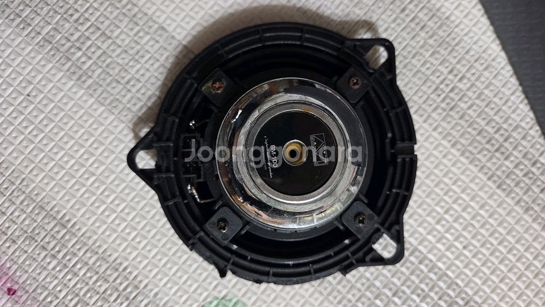 AVI BM100 세트 | 중고나라 - 안심되는 중고거래