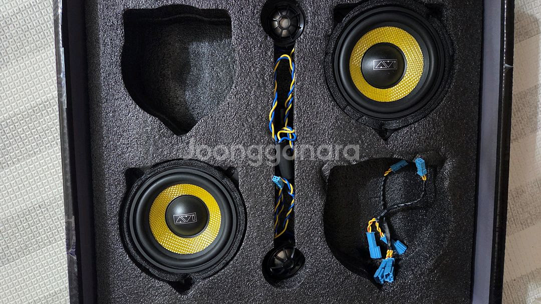 AVI BM100 세트 | 중고나라 - 안심되는 중고거래