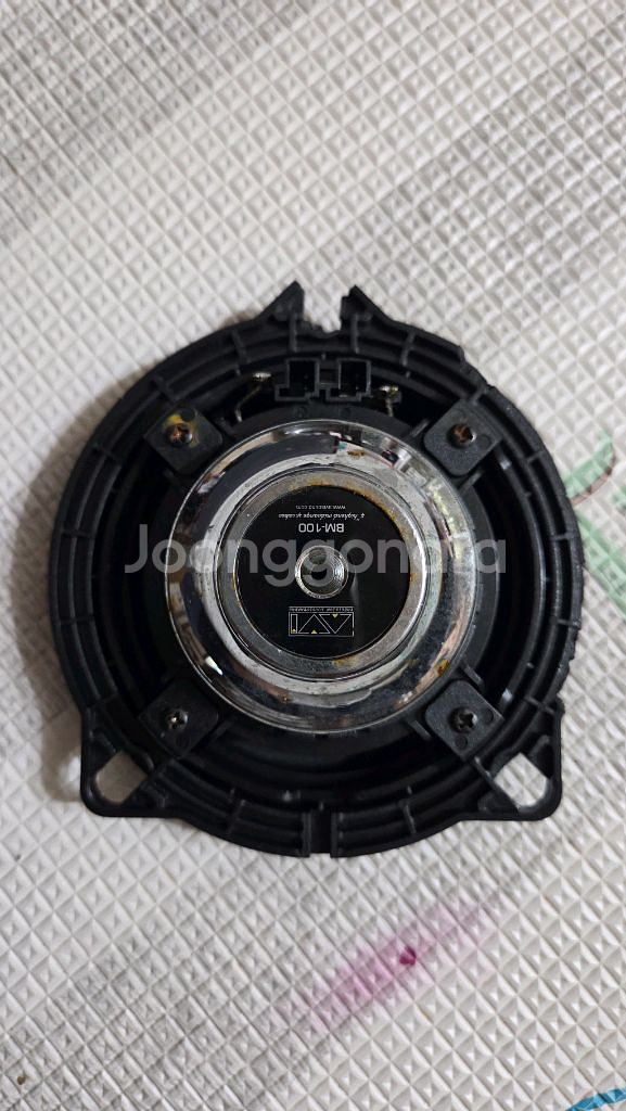 AVI BM100 세트 | 중고나라 - 안심되는 중고거래