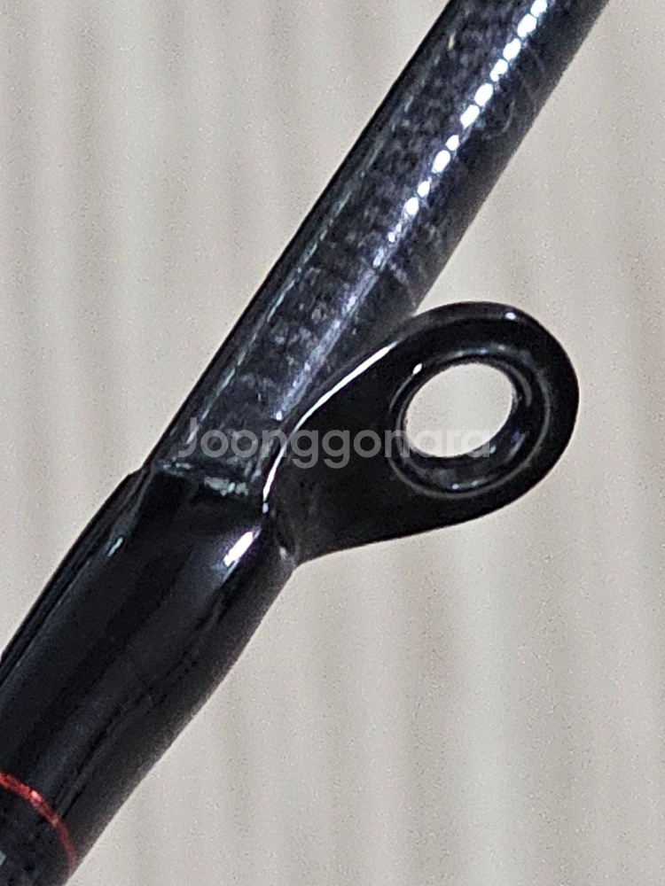 다이와 교쿠에이 타코이카 AGS 170H (갑오징어대) | 중고나라 - 안심되는 중고거래