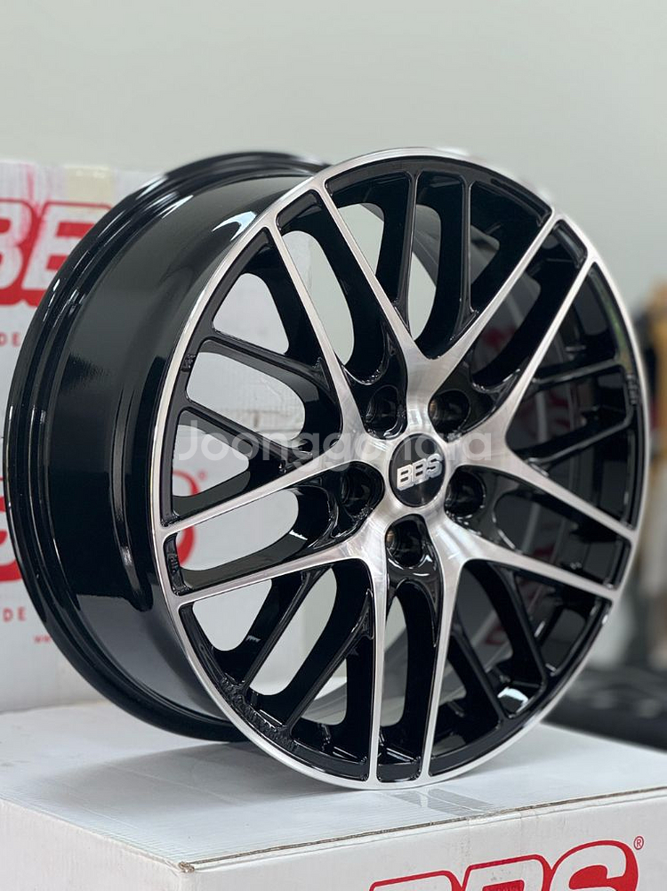 BBS 18인치 정품 휠세트 팝니다 | 중고나라 - 안심되는 중고거래