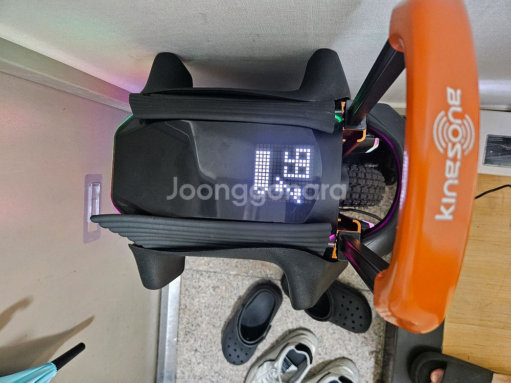 킹송S16 PRO | 중고나라 - 안심되는 중고거래
