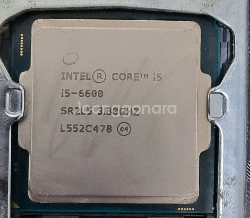 6600 및 b150 판매 | 중고나라 - 안심되는 중고거래