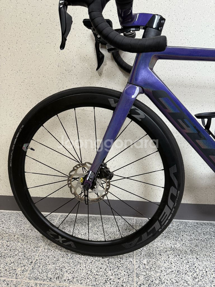 로드자전거 엘리엇e7 di2 자전거 판매합니다 | 중고나라 - 안심되는 중고거래