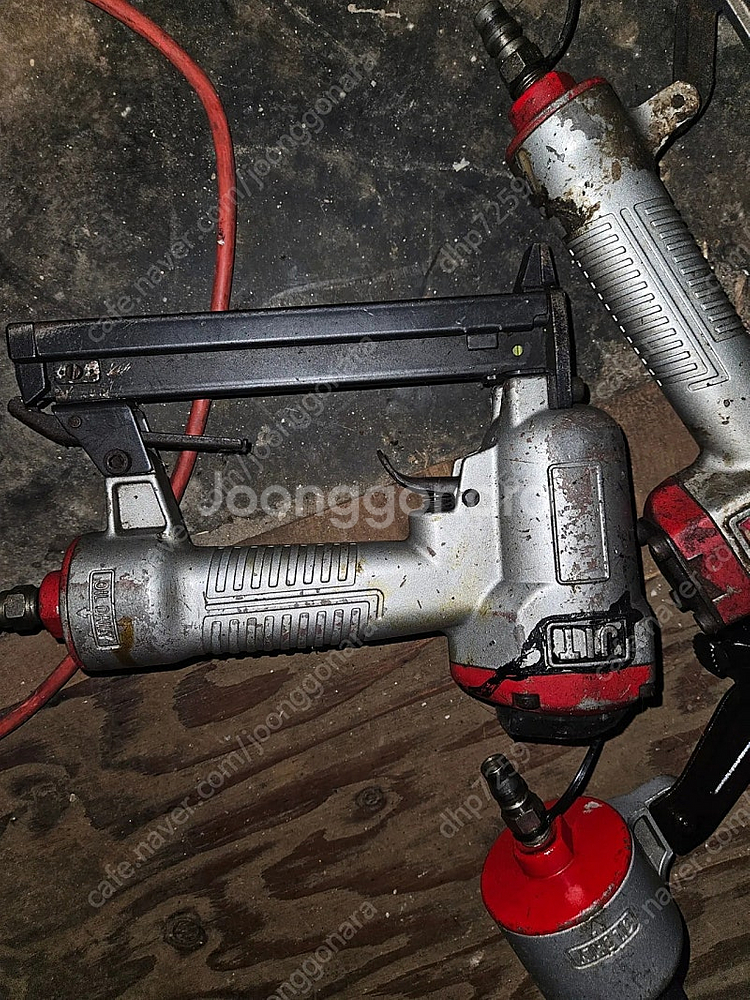 제일타카CT64 422 630 팝니다 8만원(최종가격. | 중고나라 - 안심되는 중고거래