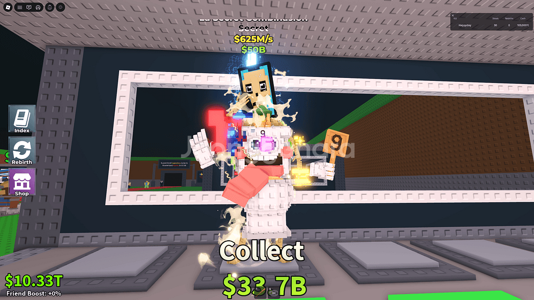 브레인롯으 훔치기 라시크릿 625m | 중고나라 - 안심되는 중고거래