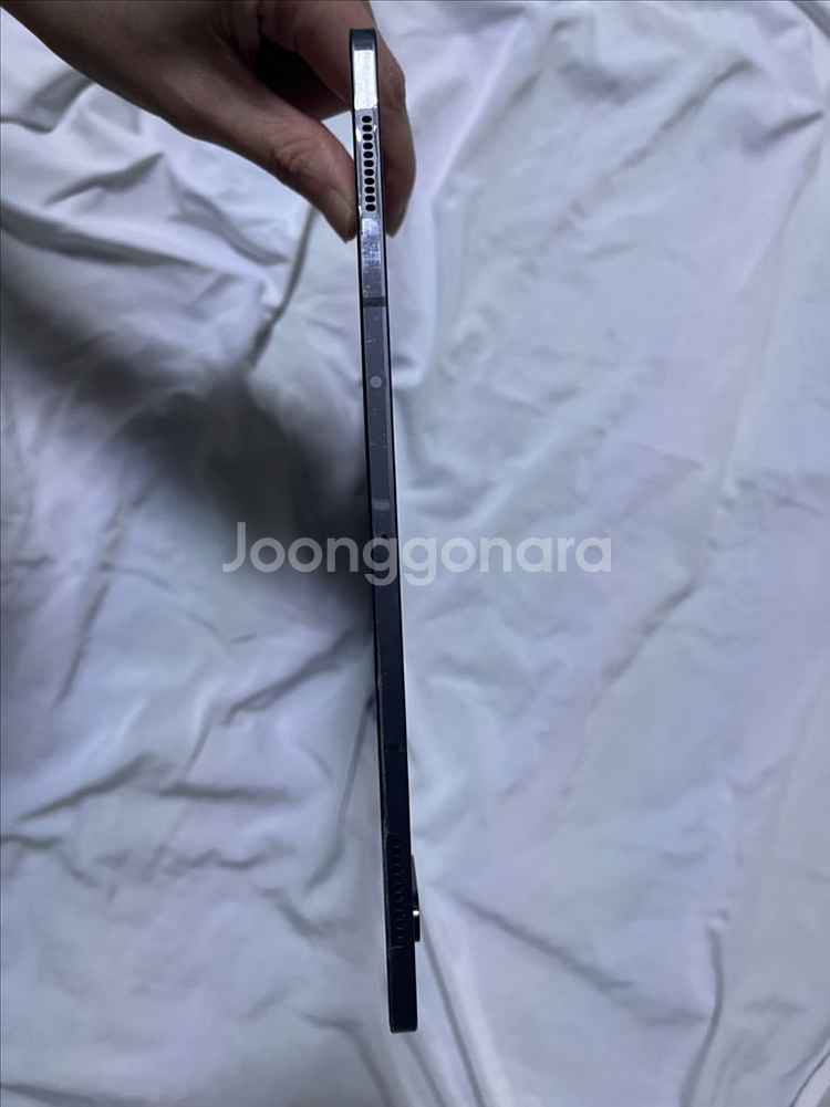 갤럭시 탭 S8 울트라 128기가 와이파이 팝니다 60 | 중고나라 - 안심되는 중고거래