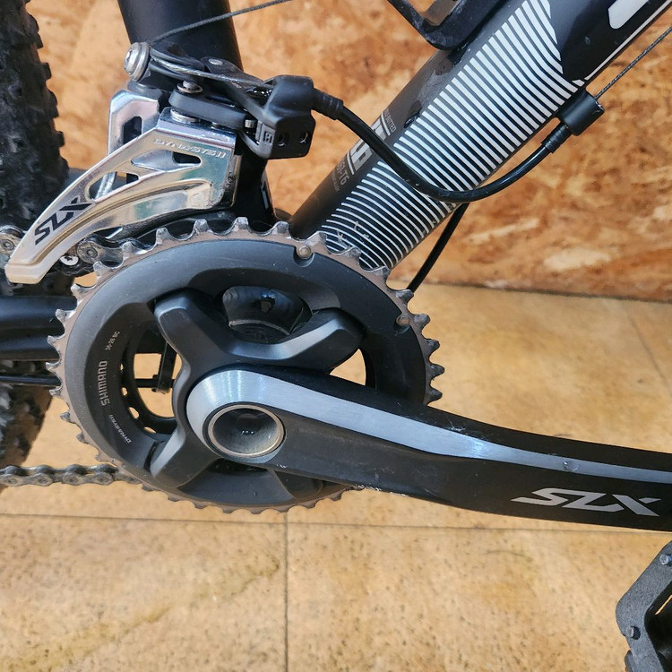 엘파마 m7000 mtb자전거 | 중고나라 - 안심되는 중고거래