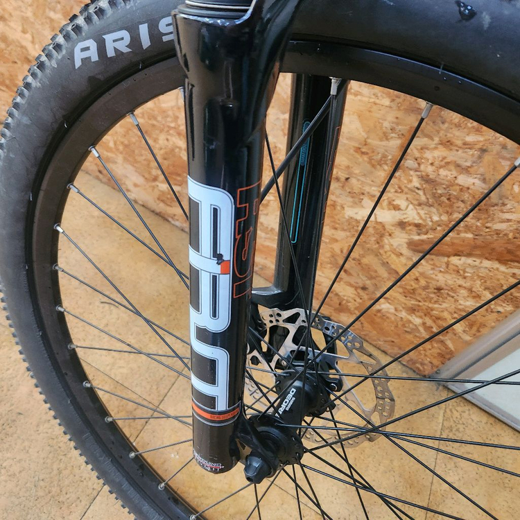 엘파마 m7000 mtb자전거 | 중고나라 - 안심되는 중고거래