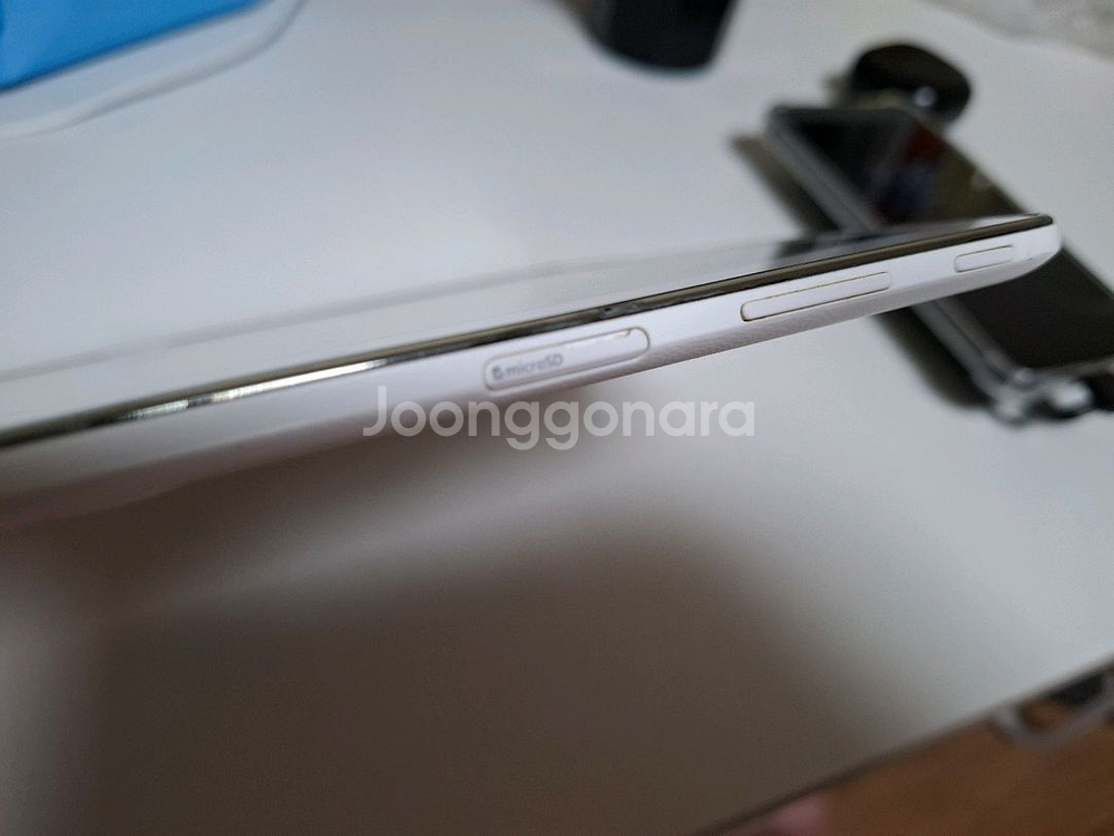 SM-T536 갤럭시텝 4 10.1 | 중고나라 - 안심되는 중고거래