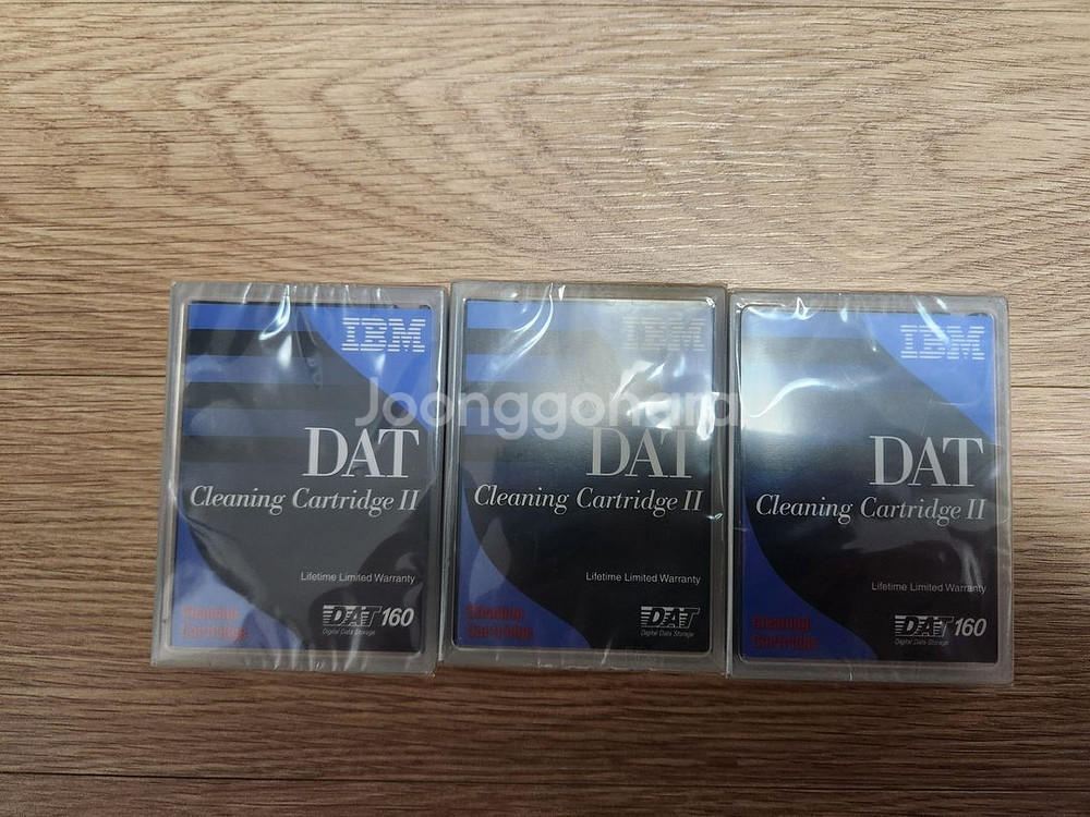 HP DAT160_IBM DAT160 Catridge | 중고나라 - 안심되는 중고거래