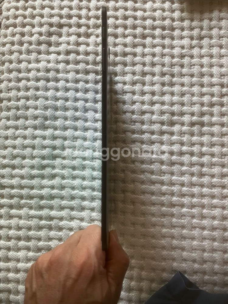 삼성 갤럭시탭 S2 lte 32g | 중고나라 - 안심되는 중고거래