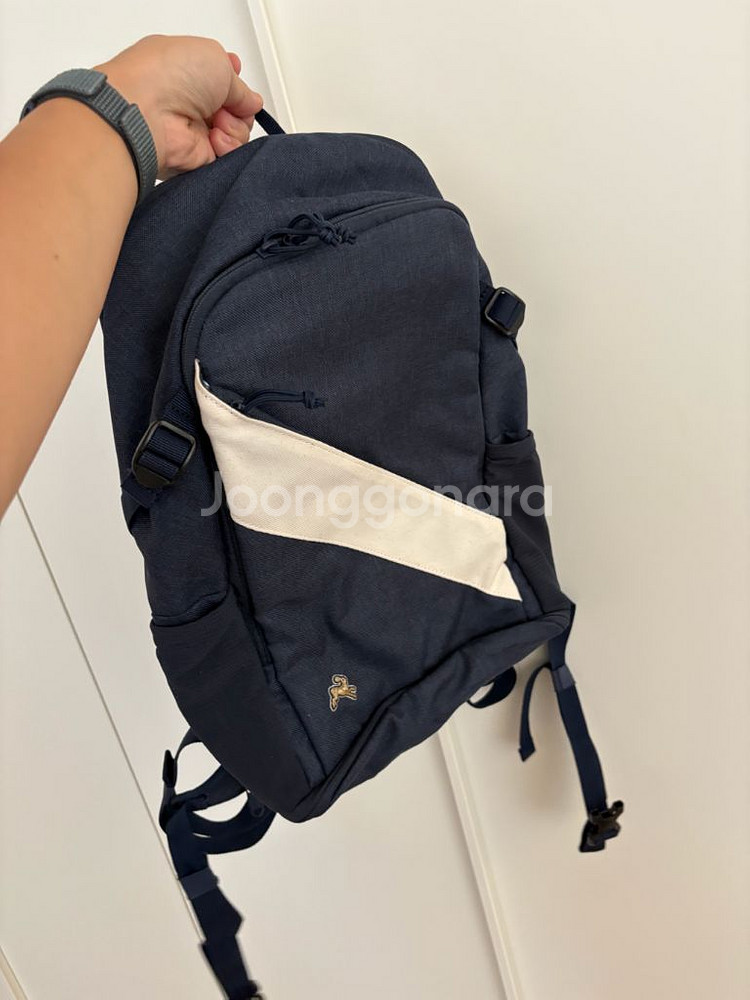 트랙스미스 olmsted pack | 중고나라 - 안심되는 중고거래