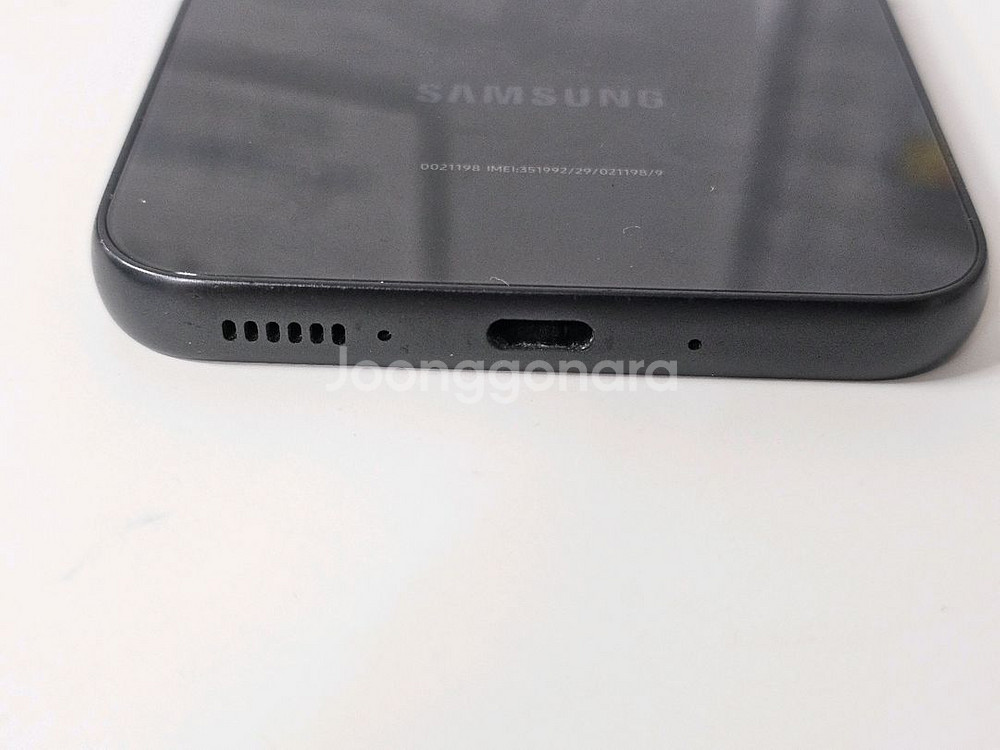 갤럭시퀀텀4 블랙 128G skt s급 | 중고나라 - 안심되는 중고거래