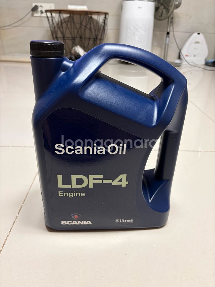 스카니아 엔진오일 ldf-4 판매 | 중고나라 - 안심되는 중고거래