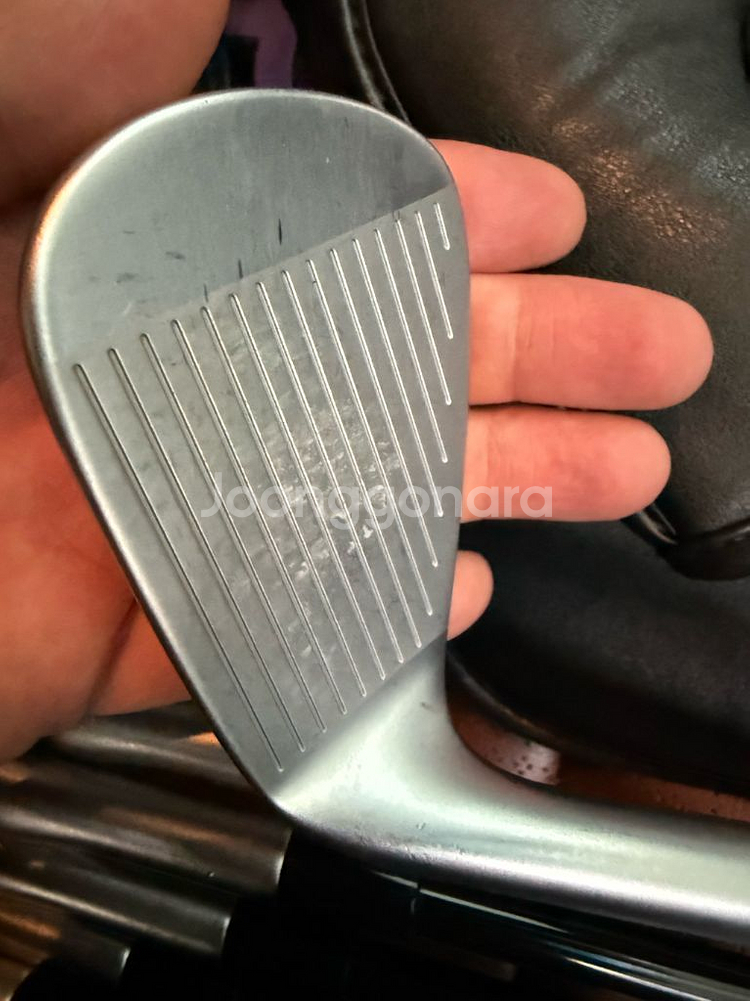 P770 4-p 디아마나 thump 9s | 중고나라 - 안심되는 중고거래