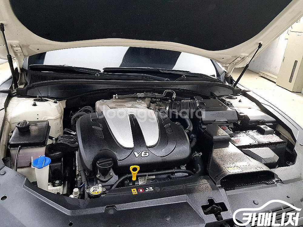 [현대]더 뉴 그랜저 IG LPI 3.0 프리미엄 #앱 | 중고나라 - 안심되는 중고거래