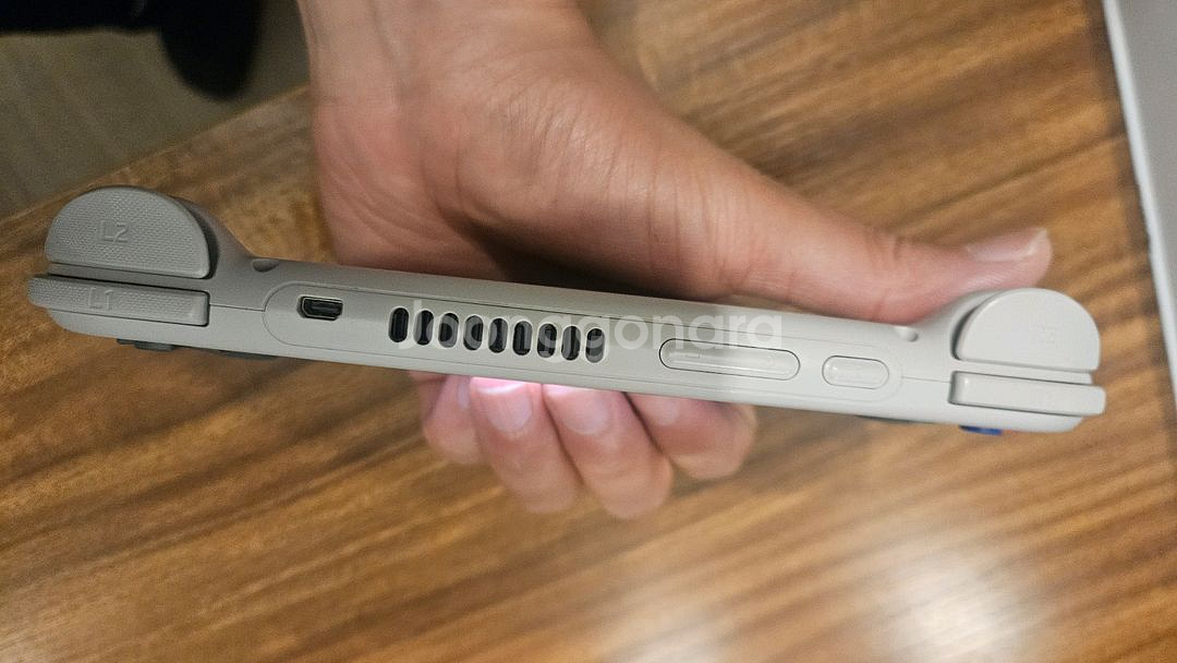 레트로이드 포켓4 프로(rp4p) | 중고나라 - 안심되는 중고거래