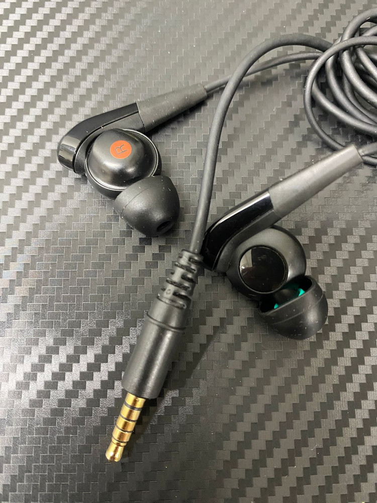 SONY 노이즈 캔슬 이어폰 MDR-NC033 | 중고나라 - 안심되는 중고거래