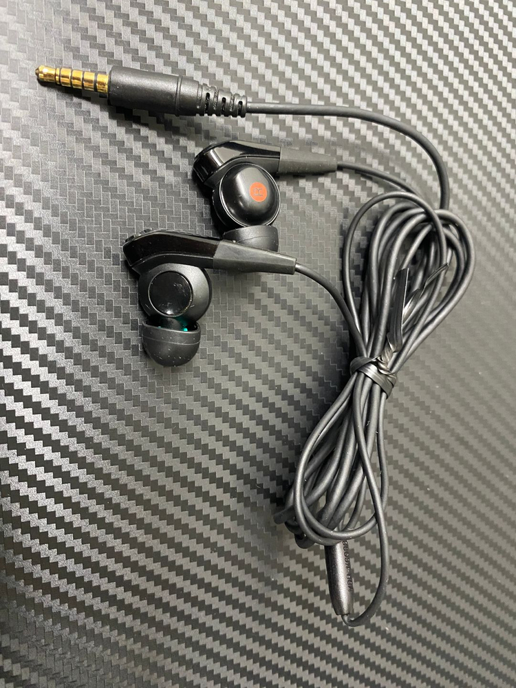 SONY 노이즈 캔슬 이어폰 MDR-NC033 | 중고나라 - 안심되는 중고거래