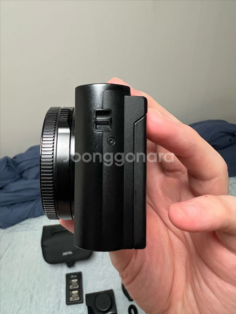 루믹스 lx10 | 중고나라 - 안심되는 중고거래