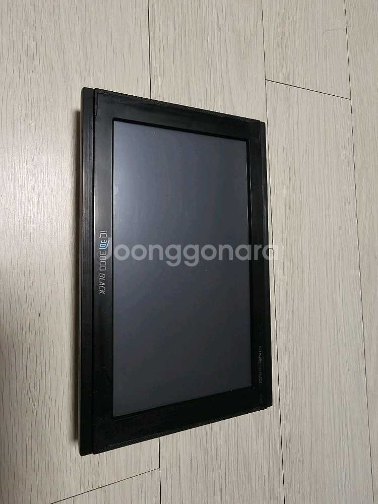 파인드라이브 iQ 3D 3000 BLACK 네비게이션 | 중고나라 - 안심되는 중고거래