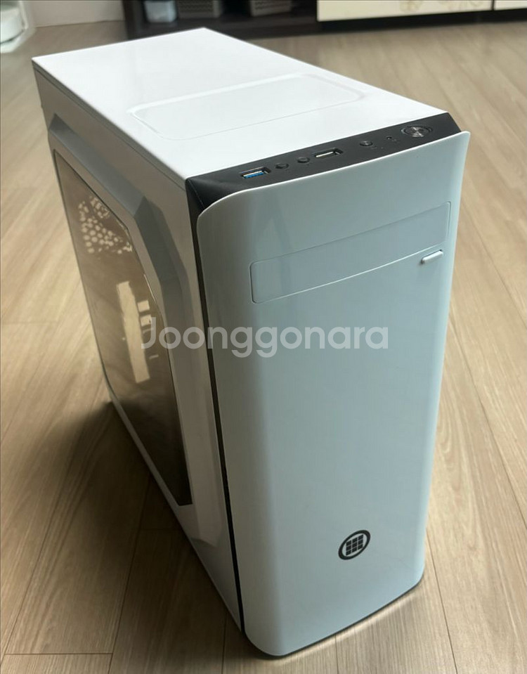 PC본체(인텔 i3,8G메모리,160G SSD,H81 | 중고나라 - 안심되는 중고거래