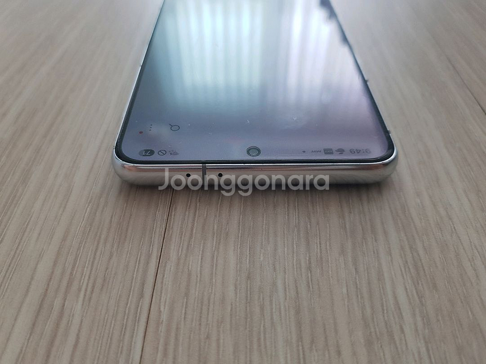 삼성 갤럭시 s21플러스 256기가 팝니다 | 중고나라 - 안심되는 중고거래