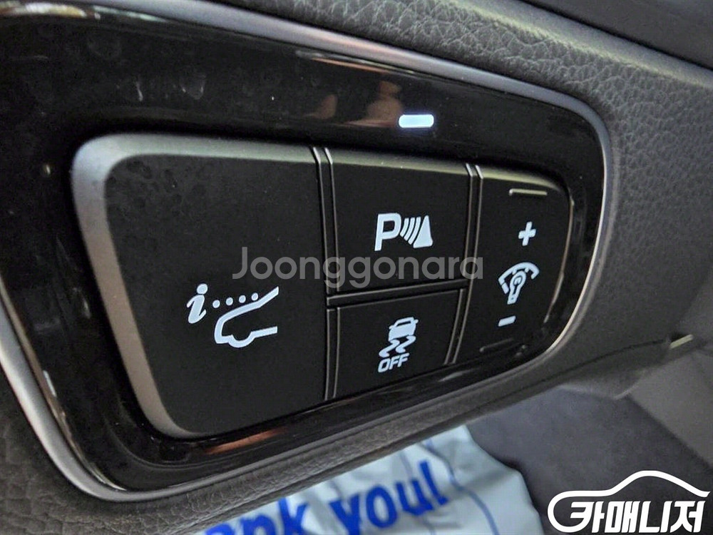 [현대]에쿠스(신형) VS380 익스클루시브 (5인승) | 중고나라 - 안심되는 중고거래