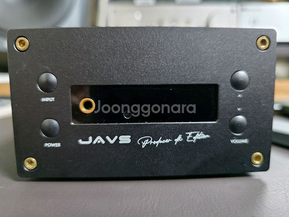 javs x5 dac | 중고나라 - 안심되는 중고거래