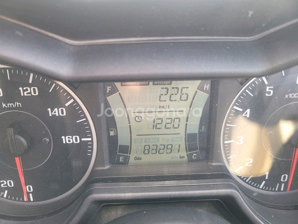 xmax 23년식 | 중고나라 - 안심되는 중고거래