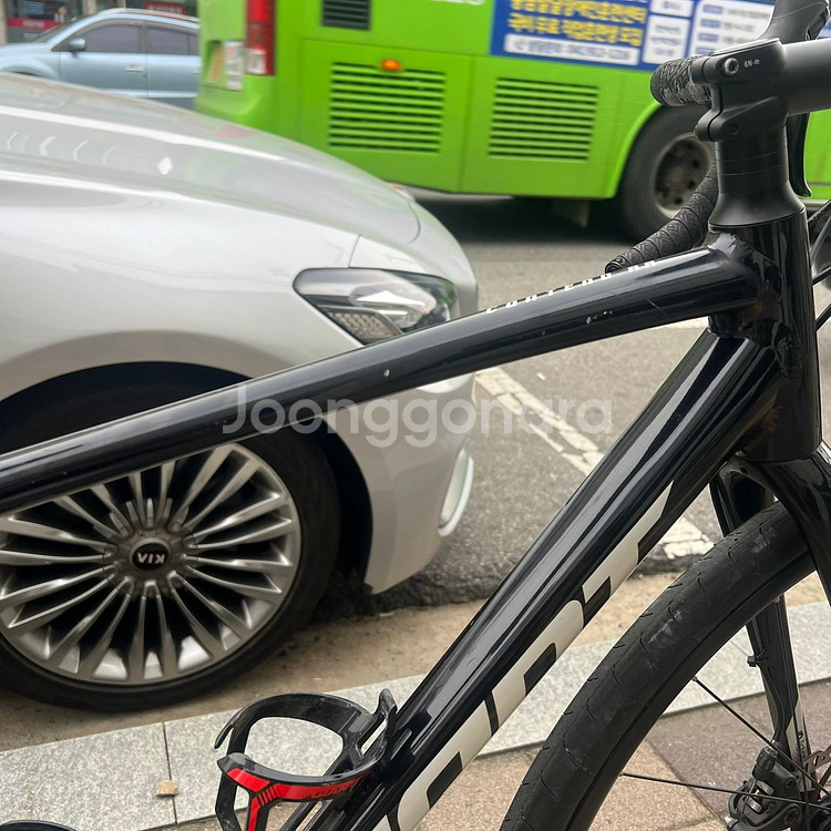 자이언트 컨텐트 AR3 21년식 로드 자전거 팝니다. | 중고나라 - 안심되는 중고거래