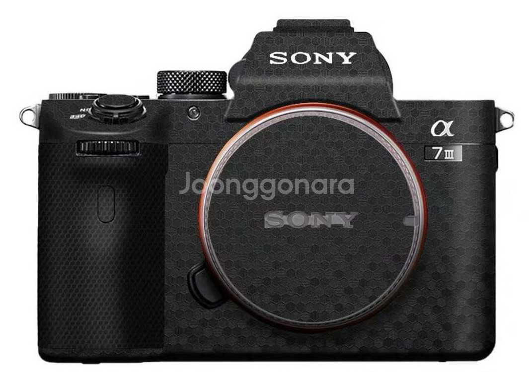 sony a7m2 | 중고나라 - 안심되는 중고거래
