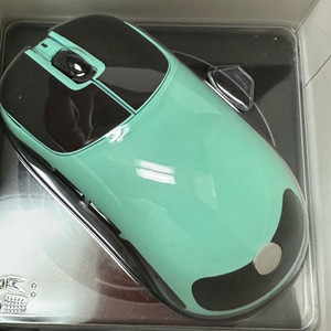 np ergo 중고거래 | 중고나라 - 안심되는 중고거래