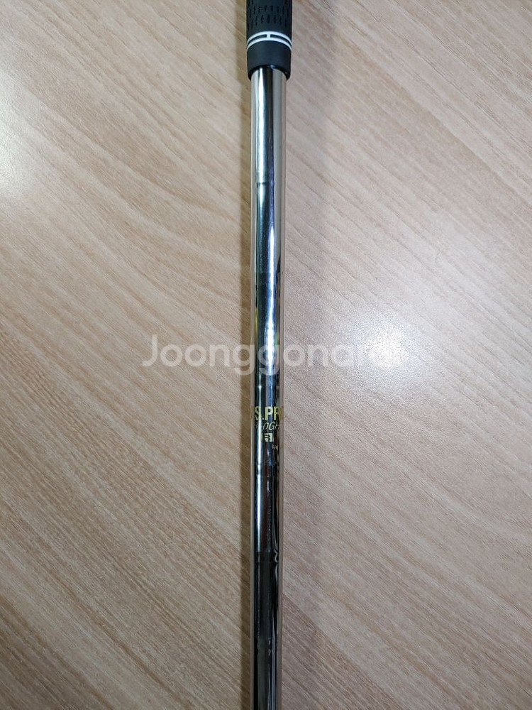 투어스테이지 V300 단조 5번 아이언 (R) | 중고나라 - 안심되는 중고거래