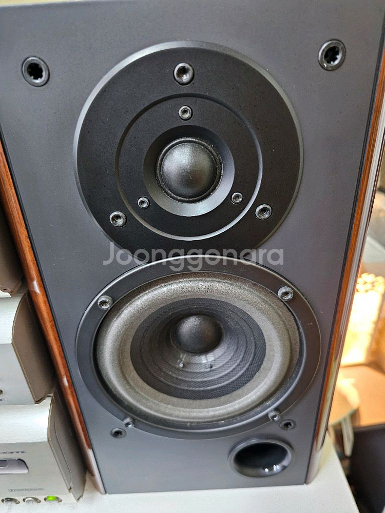 JVC F3000 오디오 풀셋 | 중고나라 - 안심되는 중고거래