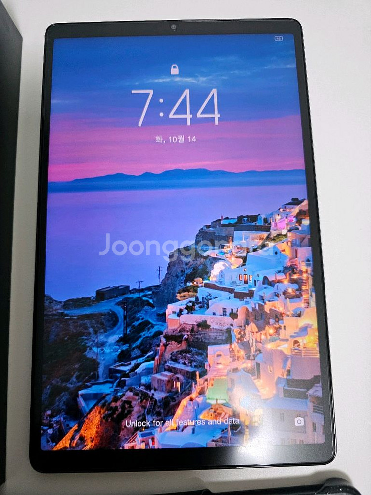 [Y700 3세대, 16램, 512기가] S급, 내수 | 중고나라 - 안심되는 중고거래